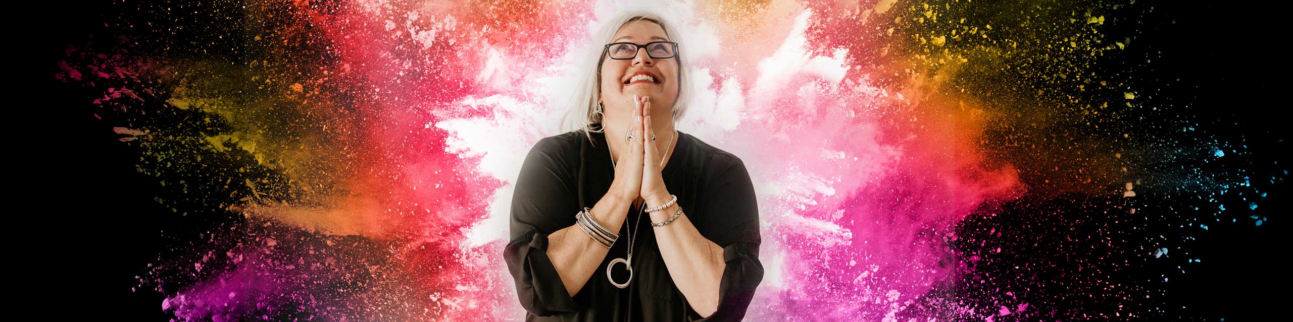 Tech Angel FAQ • Psychic Medium Jodie Harvala